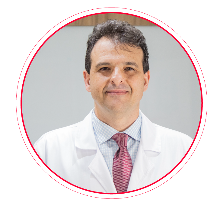 Guia TOD+ Aprovada – Guia Tod